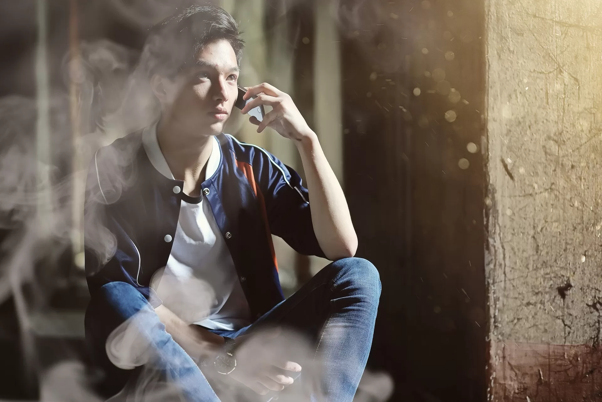 Signs and Symptoms of Addiction to Look Out For - Hope Trust