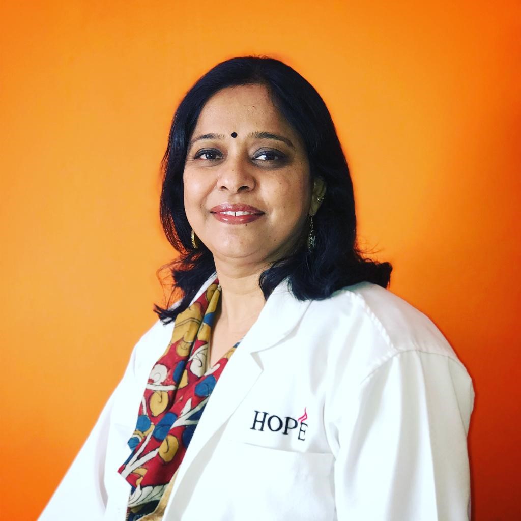 Best Psychiatric Hospital & Counselling Services | Psychiatric Clinic | Online and at the Clinic