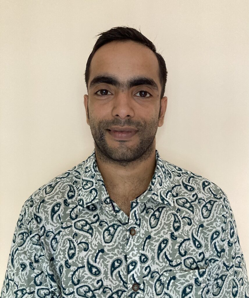 Hope Trust: Best Online Counselling & Therapy Hyderabad, India