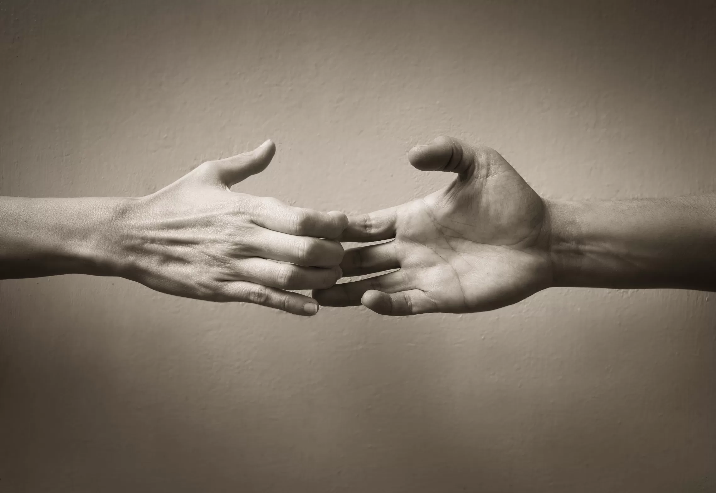 Top 10 Reasons For Divorce Hope Trust